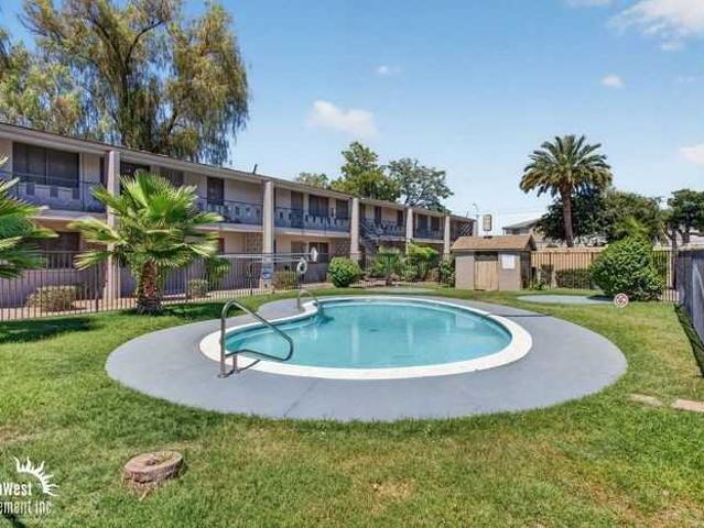 1 Bedroom Apartment for Rent at 7150 N 27th Ave #2, Phoenix, AZ 85051