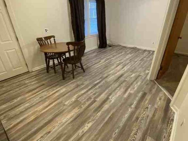 1 Bedroom Apartment for Rent at 7153 Colbert St, Romulus, MI 48174 Romulus