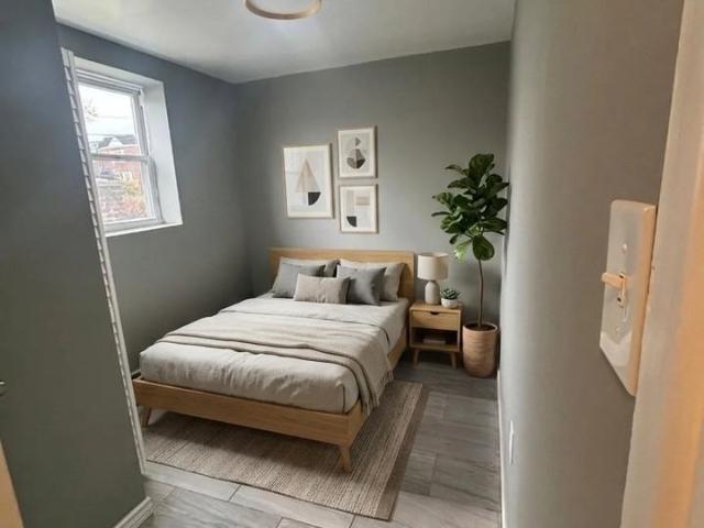 1 Bedroom Apartment for Rent at 715 Broadway #A5, Westville, NJ 08093