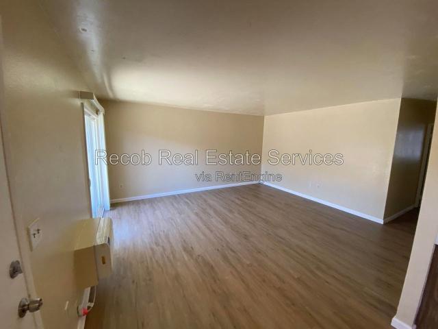 1 Bedroom Apartment for Rent at 716 Broadway #23, El Cajon, CA 92021 El Cajon