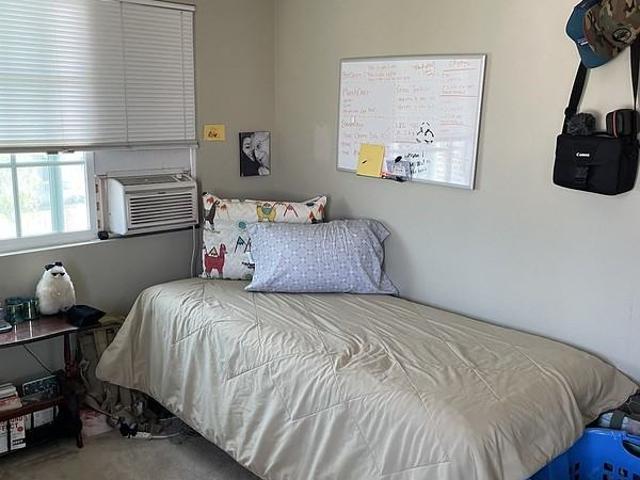 1 Bedroom Apartment for Rent at 7187 Santa Lucia Circle, Buena Park, CA 90620 Buena Park