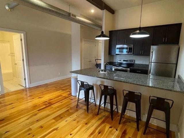 1 Bedroom Apartment for Rent at 71 Canvass St #402, Cohoes, NY 12047