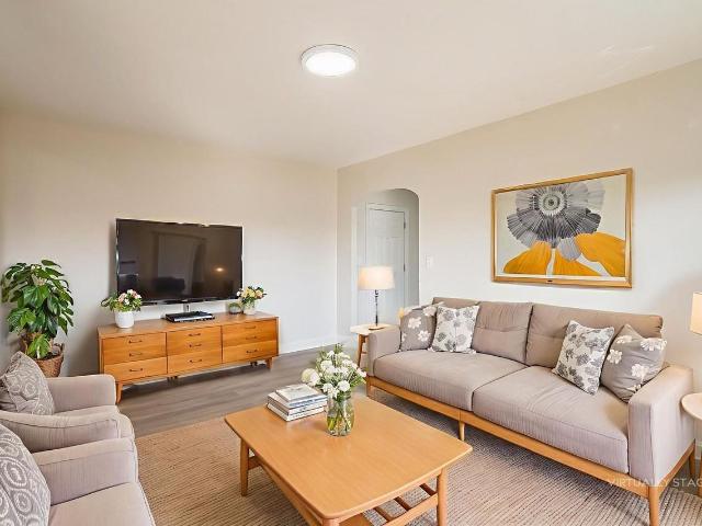 1 Bedroom Apartment for Rent at 723 12th St Se, Washington, DC 20003 Capitol Hill