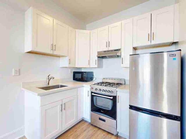 1 Bedroom Apartment for Rent at 723 Ellis St #504, San Francisco, CA 94109 Tenderloin
