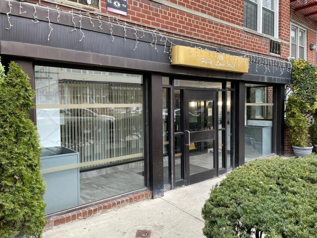 1 Bedroom Apartment for Rent at 720 E 31st St #7K, New York, NY 11210 Flatbush