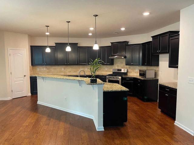 1 Bedroom Apartment for Rent at 7211 Agnew Dr, Charlotte, NC 28278 Steele Creek