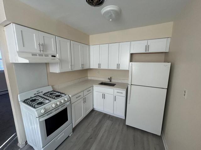 1 Bedroom Apartment for Rent at 7212 Haverford Ave, Philadelphia, PA 19151 Overbrook