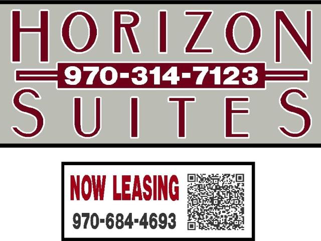 1 Bedroom Apartment for Rent at 721 Horizon Dr #114, Grand Junction, CO 81506