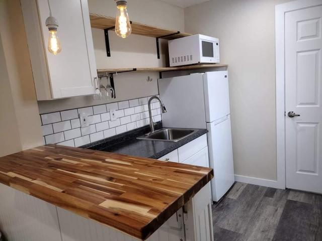 1 Bedroom Apartment for Rent at 722 E 5th St #1, Pueblo, CO 81001 East Side