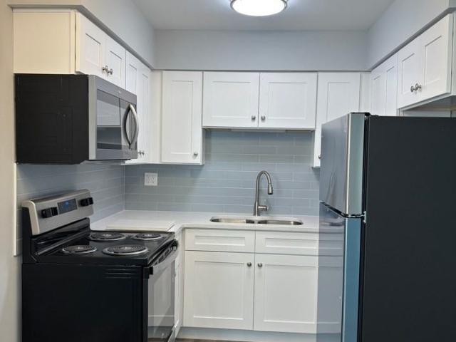 1 Bedroom Apartment for Rent at 7232 Randolph St #401, Forest Park, IL 60130