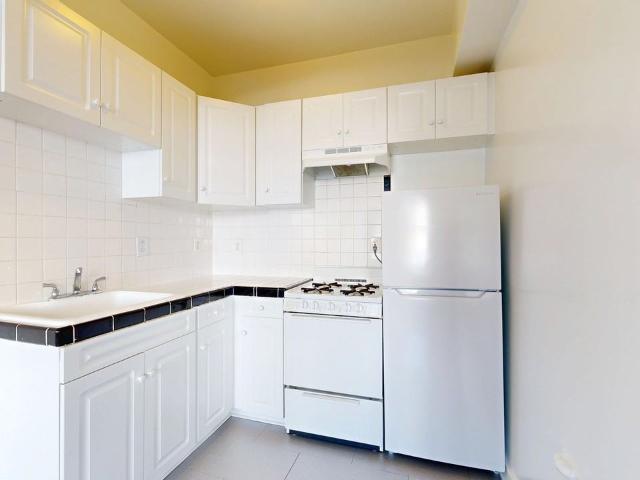 1 Bedroom Apartment for Rent at 727 Ellis St #305, San Francisco, CA 94109 Tenderloin