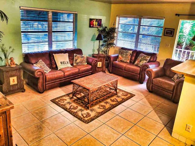 1 Bedroom Apartment for Rent at 727 Southeast 15th Street, Fort Lauderdale, FL 33316 Harbordale
