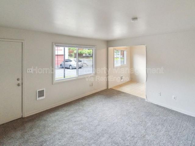 1 Bedroom Apartment for Rent at 724 W Maxwell Ave, Spokane, WA 99201 Emerson Garfield