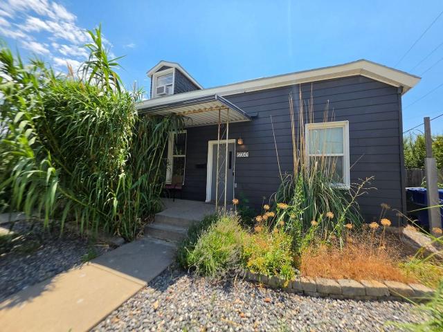 1 Bedroom Apartment for Rent at 724 E Downington Ave, Salt Lake City, UT 84105 Sugar House