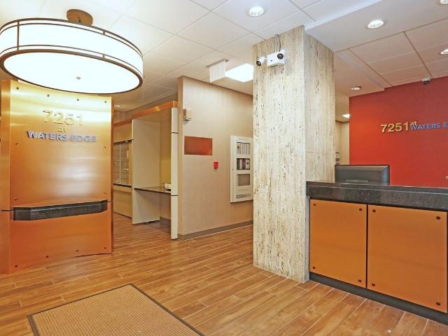 1 Bedroom Apartment for Rent at 7251 S South Shore Dr, Chicago, IL 60649 South Shore