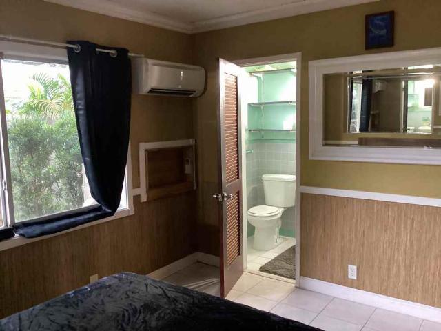1 Bedroom Apartment for Rent at 729 Ne 5th Ave #4, Fort Lauderdale, FL 33304 Flagler Heights