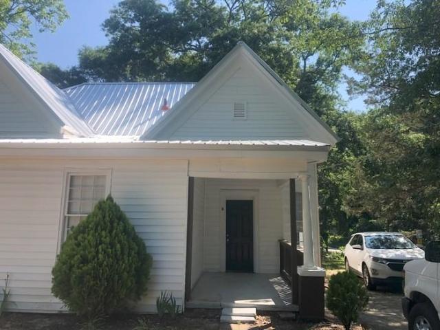 1 Bedroom Apartment for Rent at 72 E New St #B, Winder, GA 30680