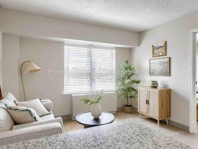 1 Bedroom Apartment for Rent at 7300 Graceland Dr #330, Omaha, NE 68134 Keystone