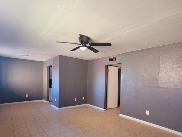 1 Bedroom Apartment for Rent at 7301 7301 Jensen 10 #10, Houston, TX 77093 Eastex Jensen