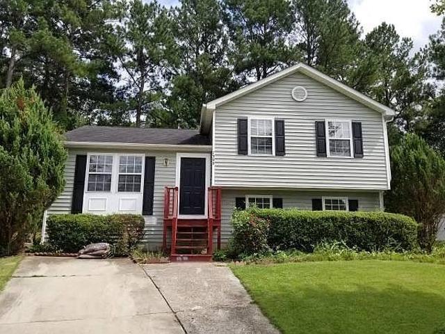 1 Bedroom Apartment for Rent at 7308 Renyard Ct, Raleigh, NC 27616