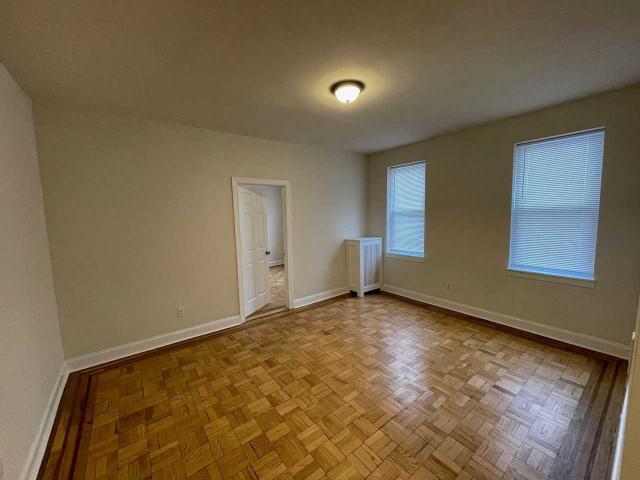 1 Bedroom Apartment for Rent at 7320 Kennedy Blvd #35, North Bergen, NJ 07047