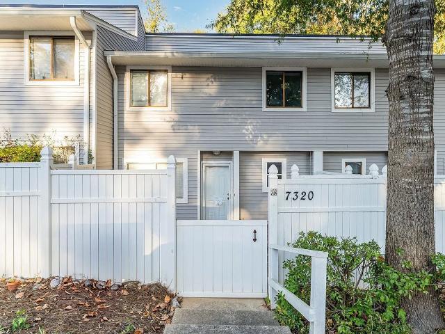 1 Bedroom Apartment for Rent at 7320 Sandy Creek Dr, Raleigh, NC 27615