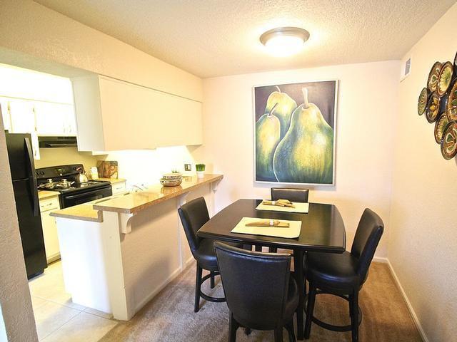 1 Bedroom Apartment for Rent at 7350 State Ave, Kansas City, KS 66112 Victory Hills