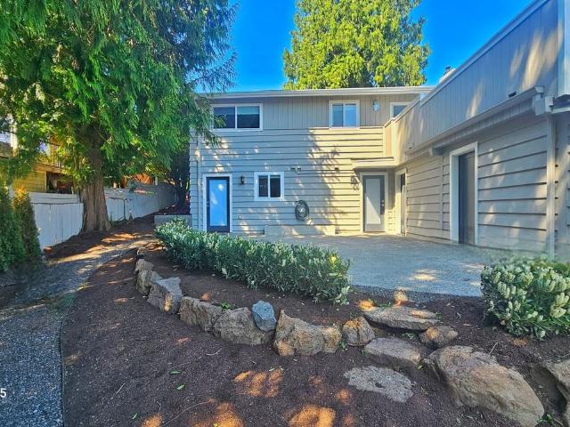 1 Bedroom Apartment for Rent at 7354 34th Ave Ne #B, Seattle, WA 98115 Ravenna