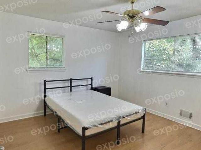 1 Bedroom Apartment for Rent at 7363 Ovis Ct, Riverdale, GA 30274