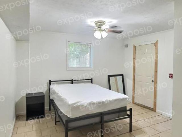 1 Bedroom Apartment for Rent at 7363 Ovis Ct, Riverdale, GA 30274