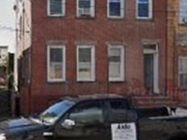 1 Bedroom Apartment for Rent at 73 Malvern Street #1, Newark, NJ 07105 South Ironbound