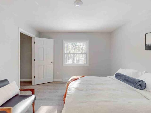1 Bedroom Apartment for Rent at 73 Barth Way, Springvale, ME 04083
