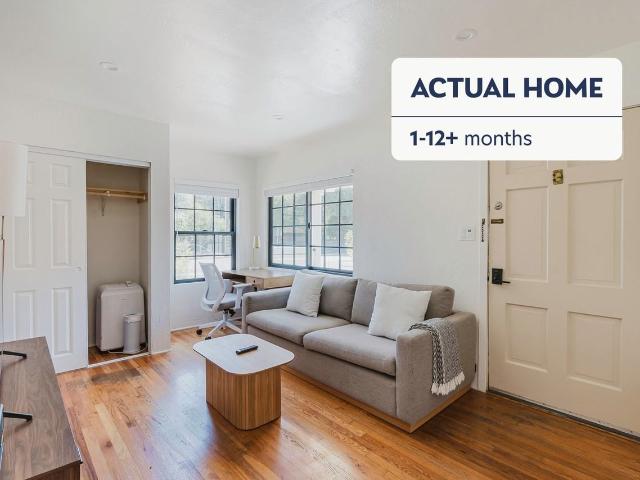 1 Bedroom Apartment for Rent at 73 E Hedding St #1738, San Jose, CA 95112 Downtown San Jose