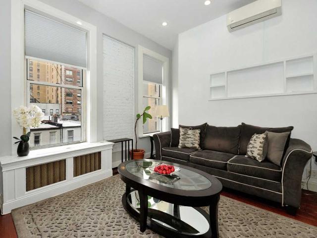 1 Bedroom Apartment for Rent at 7 W 82nd St #1323952P, New York, NY 10024 Upper West Side