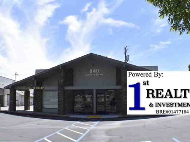 1 Bedroom Apartment for Rent at 840 Lovers Ln, Vacaville, CA 95688