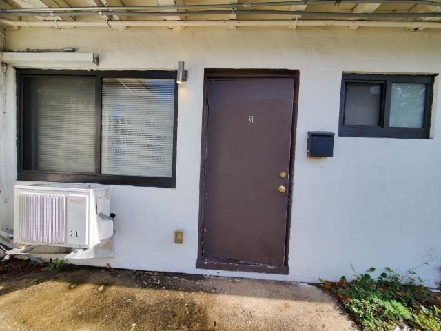 1 Bedroom Apartment for Rent at 841 Nw 5th Ave #3, Pompano Beach, FL 33060