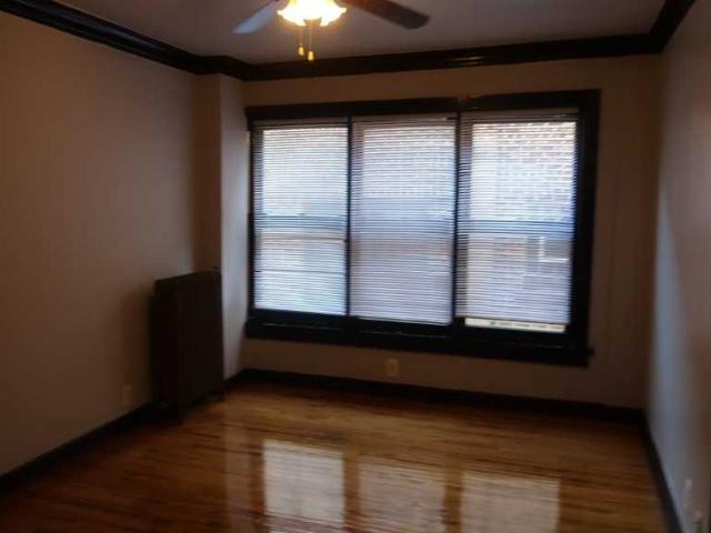 1 Bedroom Apartment for Rent at 846 W Montrose Ave #503, Chicago, IL 60613 Uptown