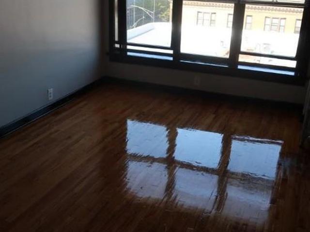 1 Bedroom Apartment for Rent at 846 W Montrose Ave #606, Chicago, IL 60613 Uptown