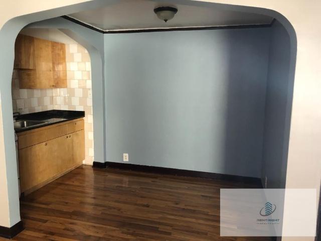 1 Bedroom Apartment for Rent at 846 W Montrose Ave #610, Chicago, IL 60613 Uptown