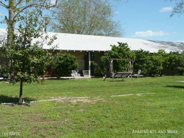 1 Bedroom Apartment for Rent at 84 Quail Run Rd, Martindale, TX 78655