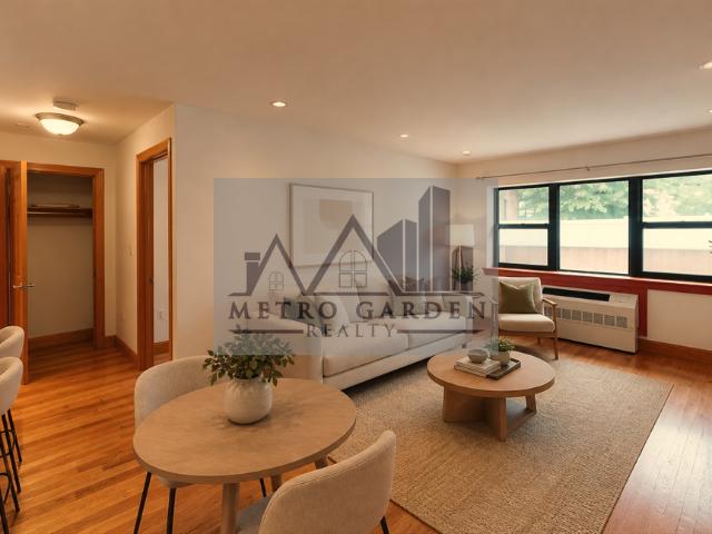 1 Bedroom Apartment for Rent at 84 14 143rd Street #2B, New York, NY 11435 Briarwood