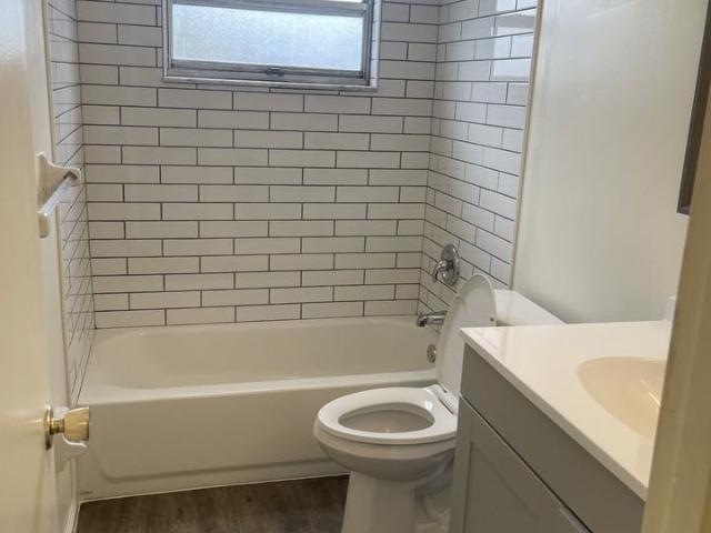 1 Bedroom Apartment for Rent at 8500 Blind Pass Rd #0, St Pete Beach, FL 33706