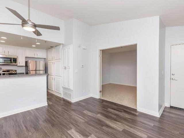 1 Bedroom Apartment for Rent at 850 N Center Ave, Ontario, CA 91764 Ontario Center