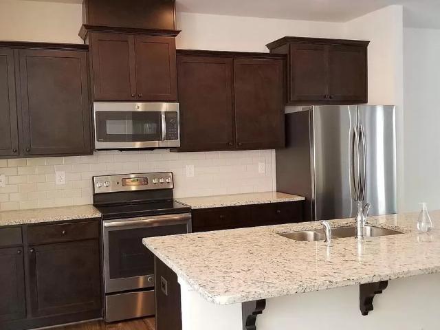 1 Bedroom Apartment for Rent at 8535 Sharonbrook Dr, Charlotte, NC 28210 Sterling