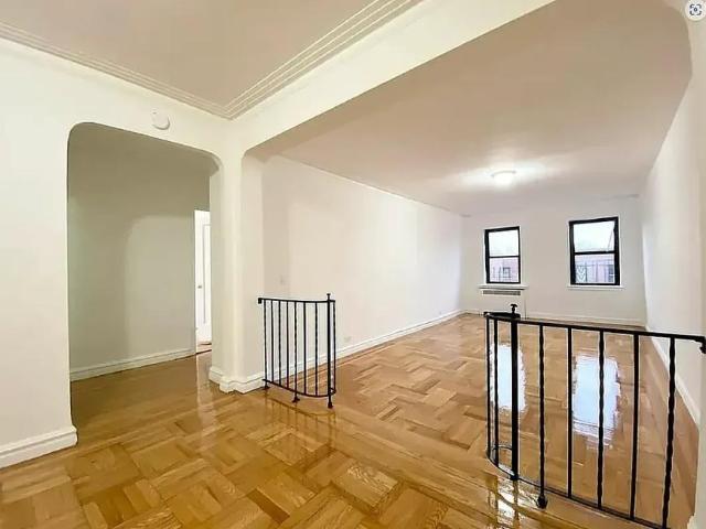 1 Bedroom Apartment for Rent at 85 Mcclellan St, New York, NY 10452 Concourse