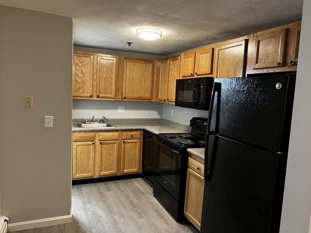 1 Bedroom Apartment for Rent at 85 Broad St #325, Marlborough, MA 01752