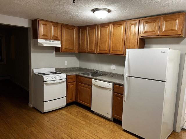 1 Bedroom Apartment for Rent at 85 Broad St #326, Marlborough, MA 01752