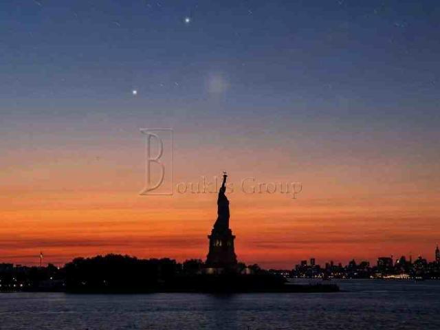 1 Bedroom Apartment for Rent at 85 John St #2K, New York, NY 10038 Financial District