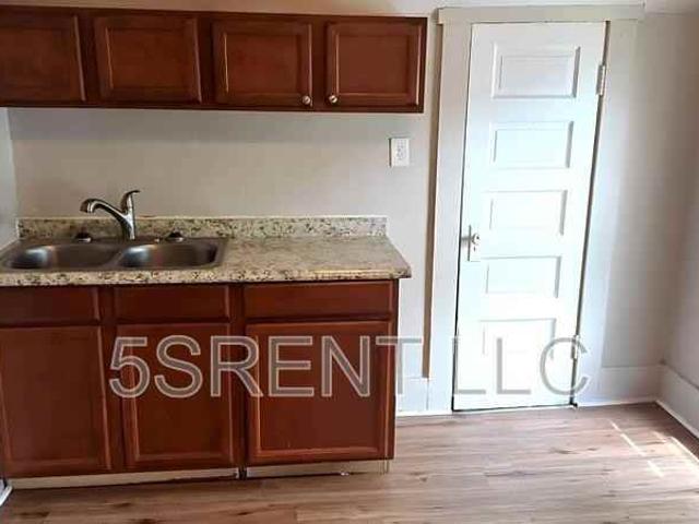 1 Bedroom Apartment for Rent at 85 W 2nd St, Xenia, OH 45385
