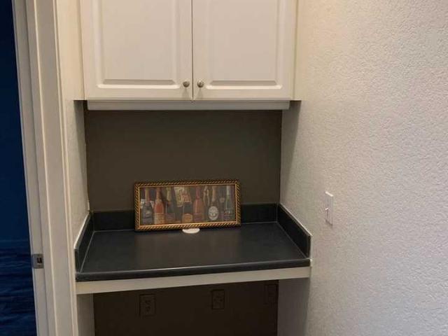 1 Bedroom Apartment for Rent at 860 N Orange Ave, Orlando, FL 32801 Central Business District